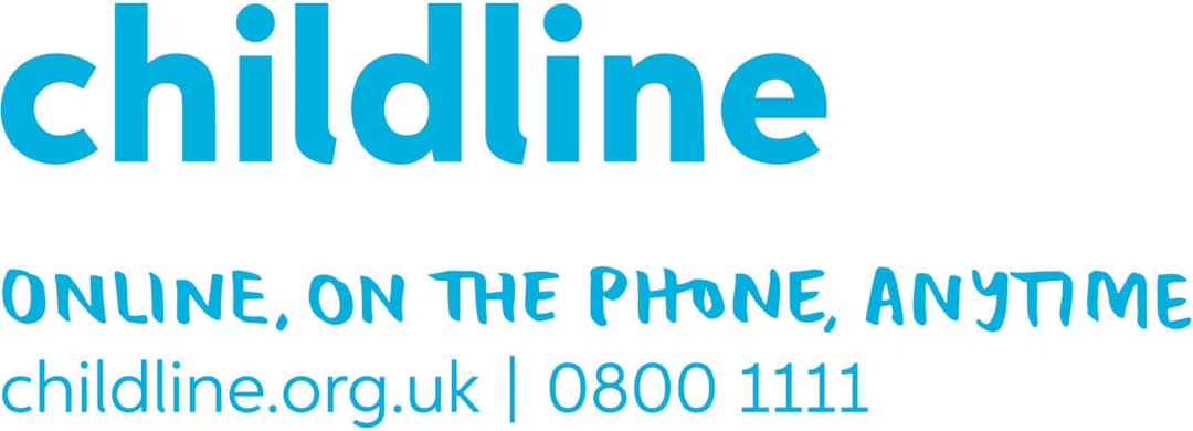 Childline | Sheffield Mental Health Guide