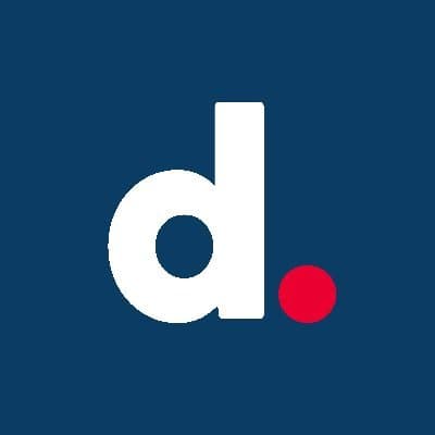 Drinkline | Sheffield Mental Health Guide