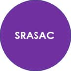 Sheffield Rape and Sexual Abuse Centre (SRASAC) | Sheffield Mental ...